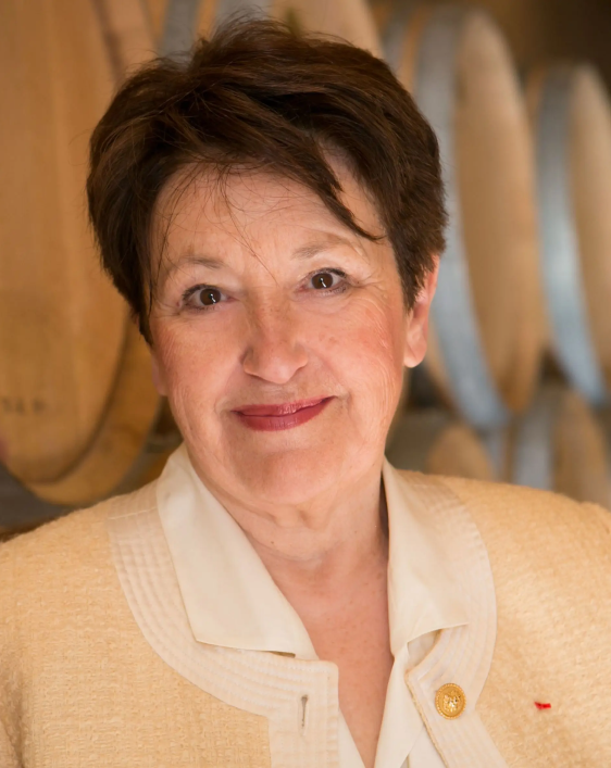 Comités régionaux et internationaux - Femmes Leaders Mondiales